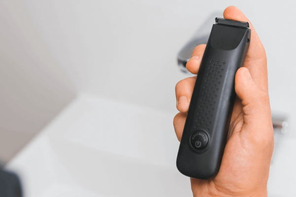 5 manieren om je schaamhaar te verwijderen | Balls Club