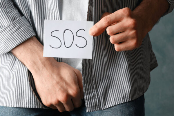 Dry Balls: Causes, Treatment, and Prevention Made Simple - Balls Club